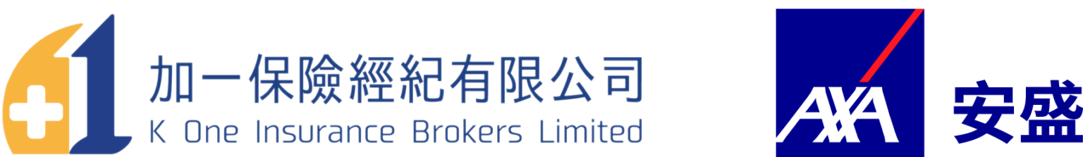 首頁 - K One Insurance Brokers Limited